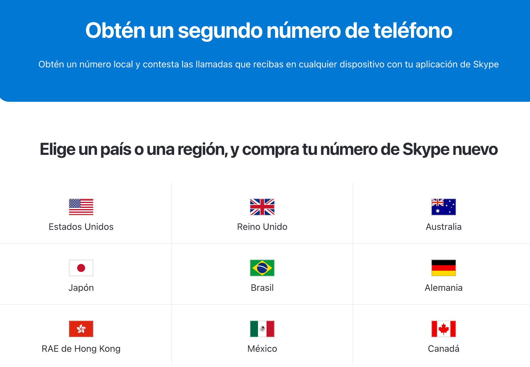 Cómo Crear Cuenta de Telegram sin Número de Teléfono » Adictec