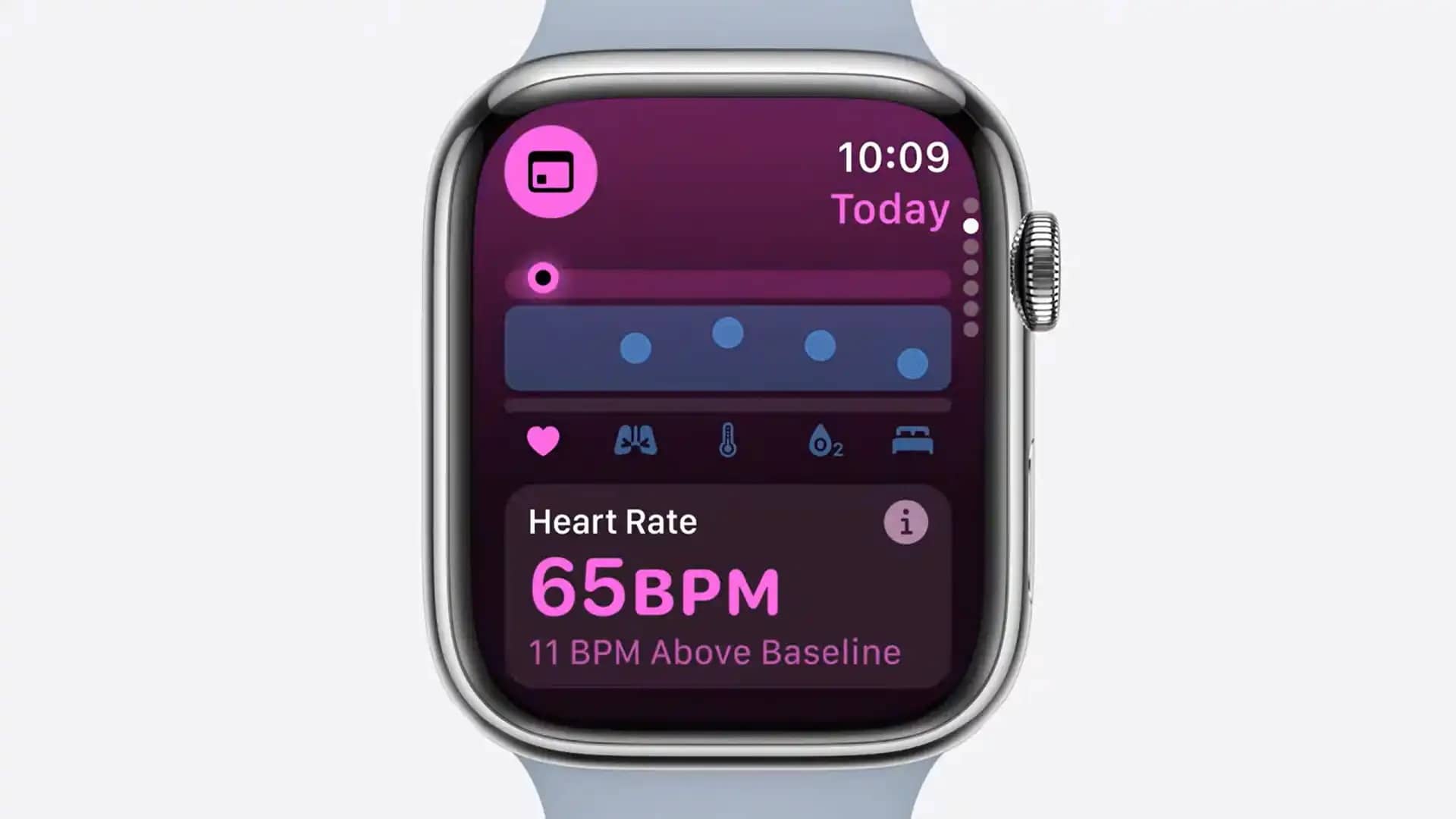 ¿Deberías Dormir con tu Apple Watch? Pros y Contras » Adictec