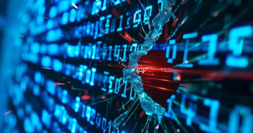 Cracking: ¿Qué es y Cómo Protegerse del Crackeo? » Adictec