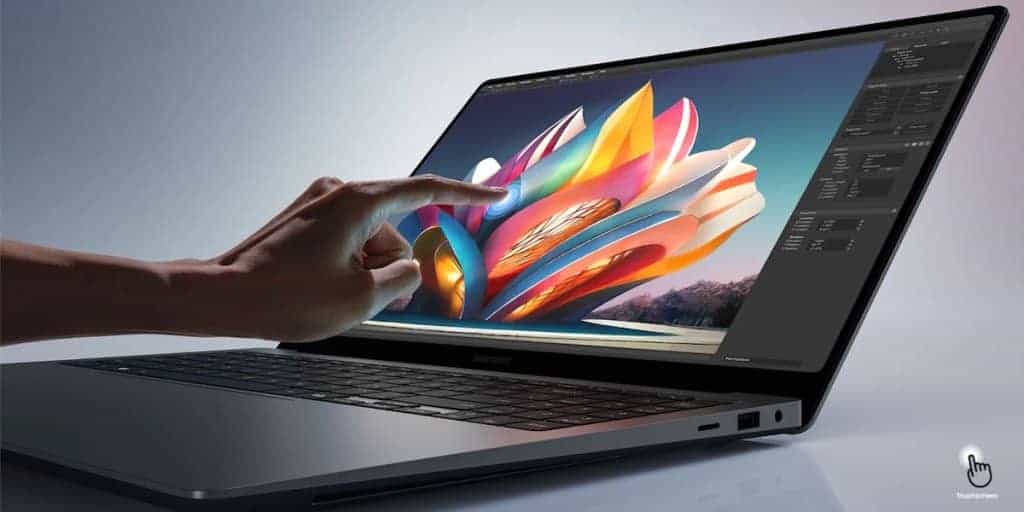 Qué es un Ultrabook: Guía, Características y Tipos » Adictec