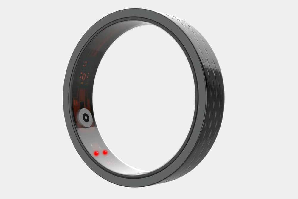 Qué es un Anillo Inteligente: Todo lo que debes saber