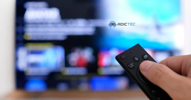 QNED vs QLED vs OLED: ¿Qué TV es Mejor para Ti? » Adictec