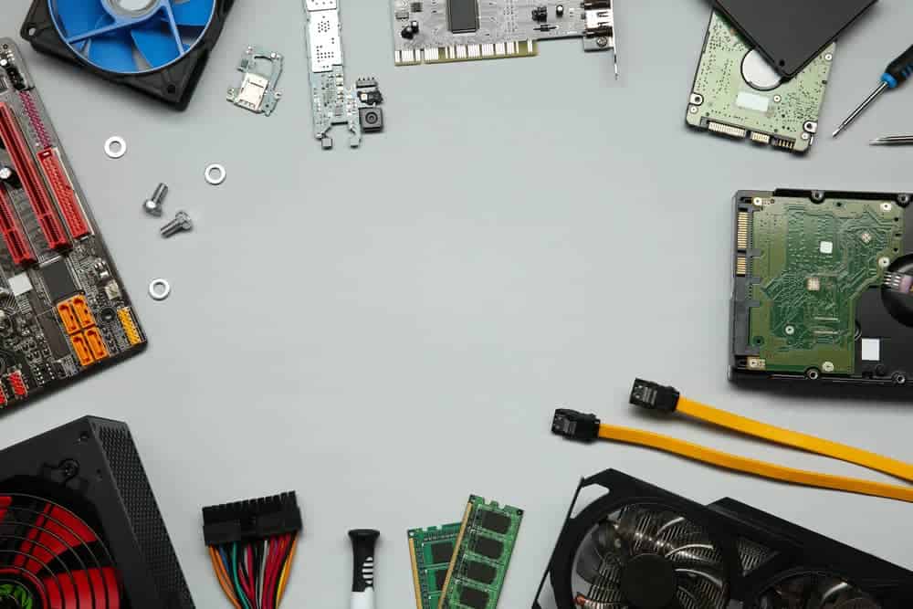 Guía para Armar un PC Gamer Paso a Paso (2026)