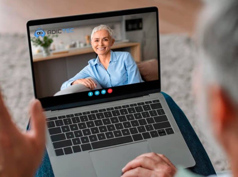 Java Vs Javascript Diferencias Clave Adictec
