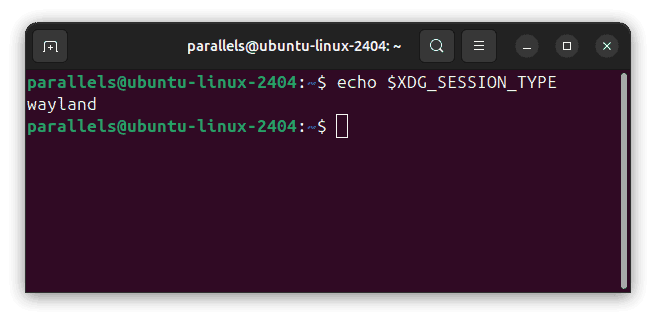 ¿Qué es Wayland y qué Significa para Usuarios de Linux? » Blog