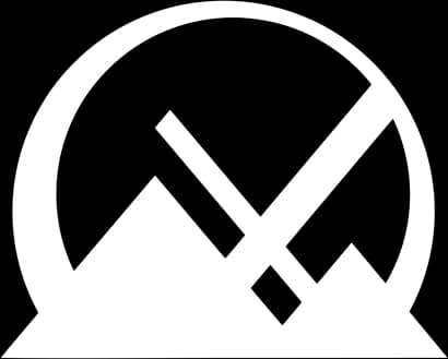 Distribuciones Linux: ¿Qué Distribución Linux Elegir? » Blog