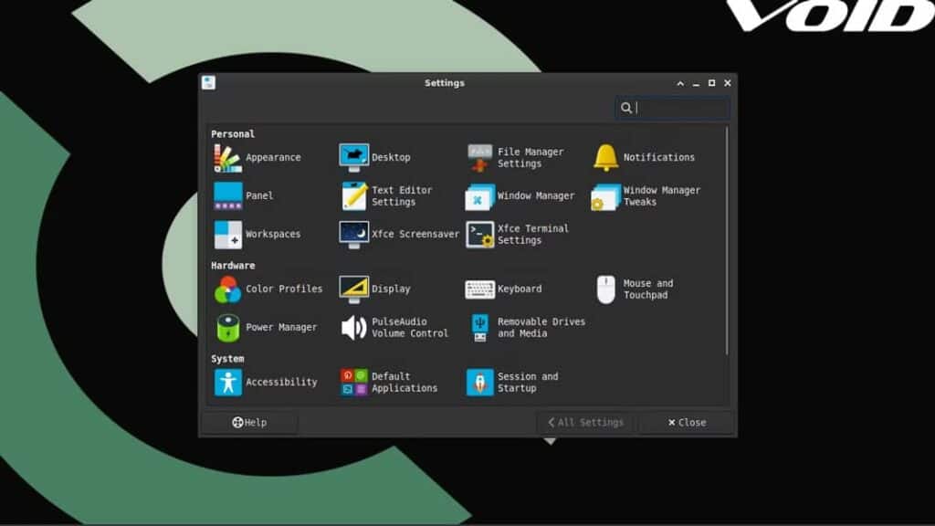 Linux para Programadores: Distribuciones Recomendadas