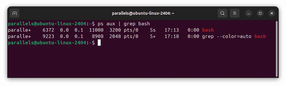 Domina el Comando killall y kill en Linux (Guía Práctica)