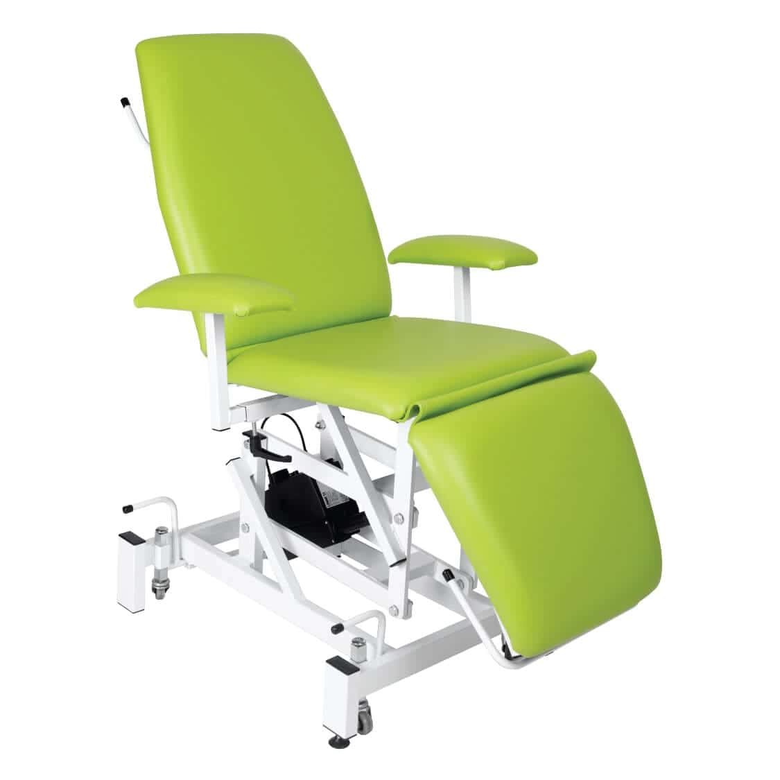 Paediatric Multi-Purpose Clinic Chairs - Agile Medical