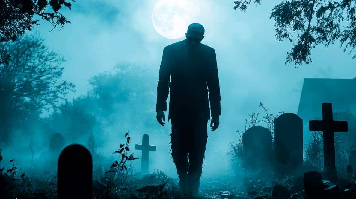 Frankenstein: Verdadero Origen del Monstruo y su Libro de Culto