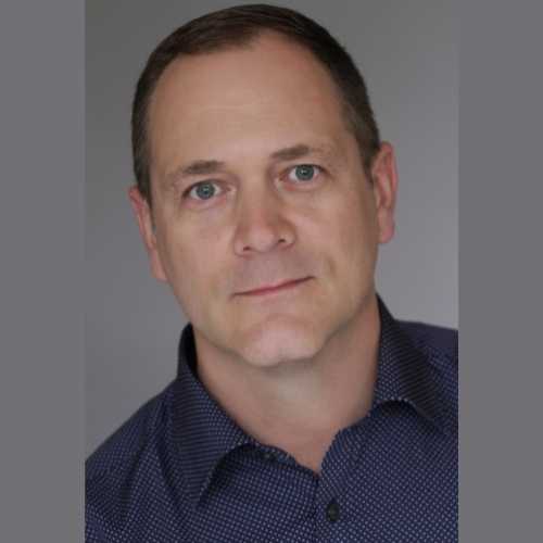 How to Certify Documents [Complete Guide]