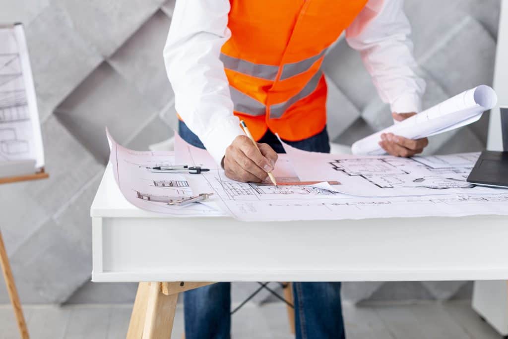 Drafting Cad Services Sydney - Australian Design & Drafting Services