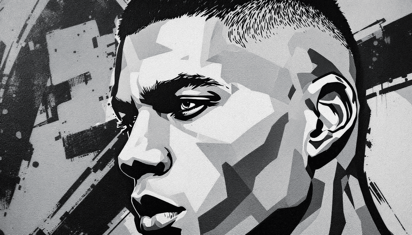 The Best Buzz Cut Styles: What You Need to Know Before You Go Short