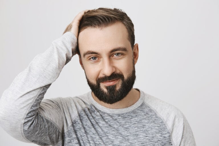 Will Shaving Make Hair Thicker? The Truth Behind Common Myths