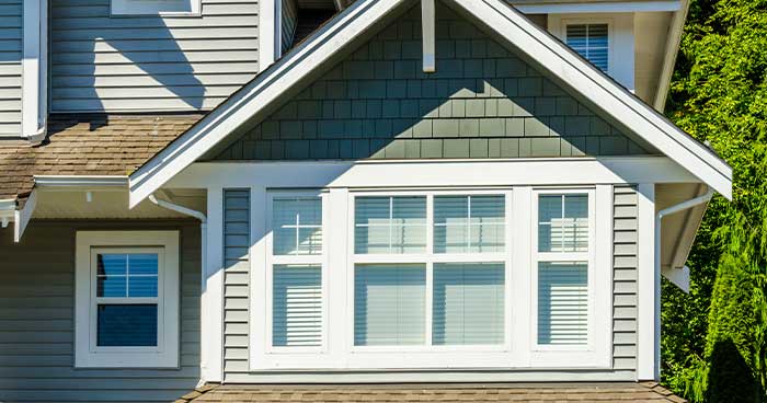 What Are Energy Performance Ratings For Windows? | Bell Brothers®