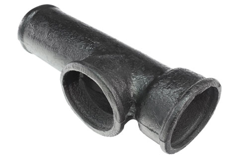 How To Pick The Right Plumbing Pipes For Your Home | Bell Brothers®