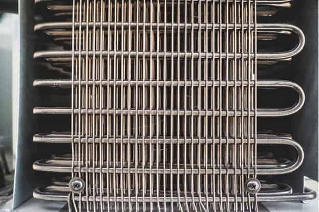 A Guide To Choosing The Right Type For Your Cooling System