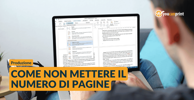 Guida al dorso del libro: cos'è e come progettarlo