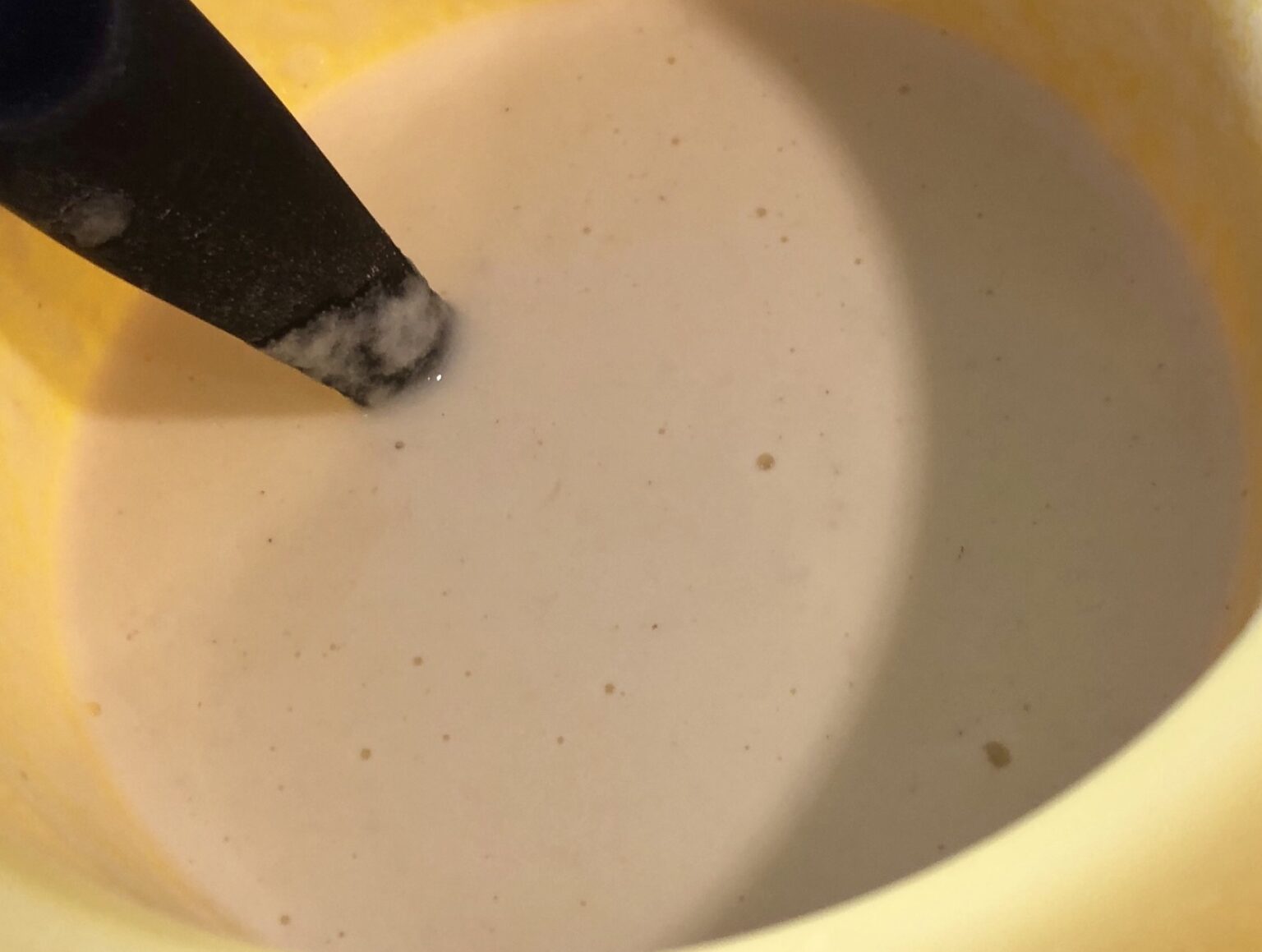 Bolońska zapiekanka naleśnikowa z pieczarkami - Blog z apetytem