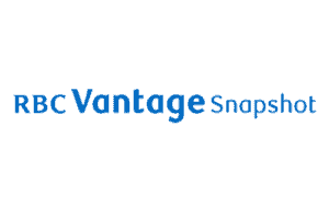 RBC Vantage Snapshot