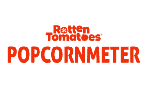 Popcornmeter | Entertainment Product Naming