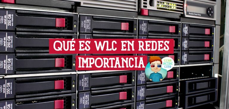 Redes de Bots: De Dónde Vienen y Cómo Verificar tu Computadora » Blog