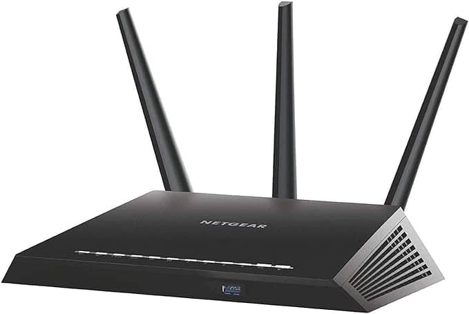 DD-WRT vs Tomato vs OpenWRT: ¿Cuál es el Mejor Firmware para tu Router?