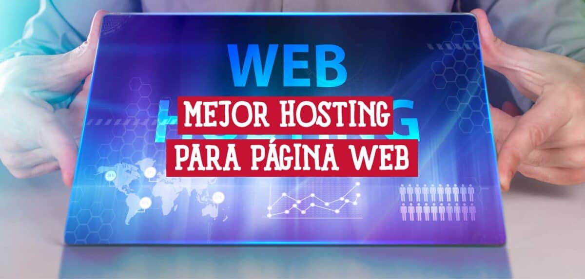 Configurar la Interfaz de Red en un Router Cisco » Blog CCNA