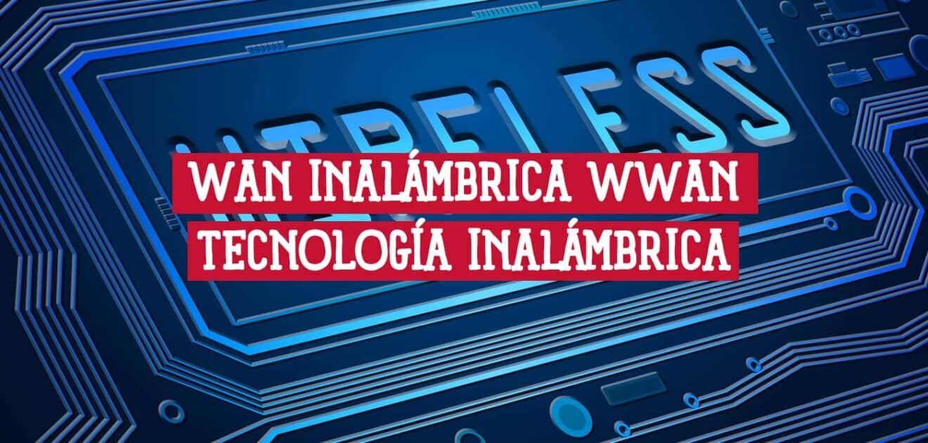 WHOIS: Saber a Nombre de Quién está Registrado un Dominio