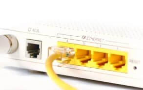 ADSL Guía Completa: Todo lo que Necesitas Saber » Blog Redes