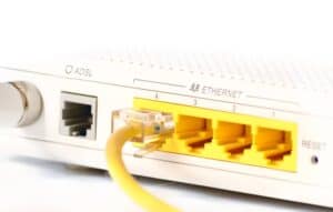 ADSL Guía Completa: Todo lo que Necesitas Saber » Blog Redes
