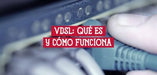 ADSL Guía Completa: Todo lo que Necesitas Saber » Blog Redes