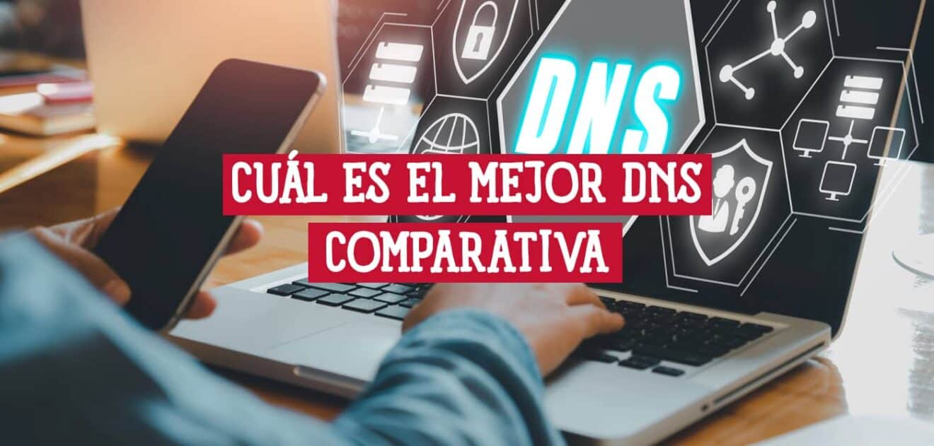 Diferencia entre Switch de Capa 3 y Router » Blog Redes