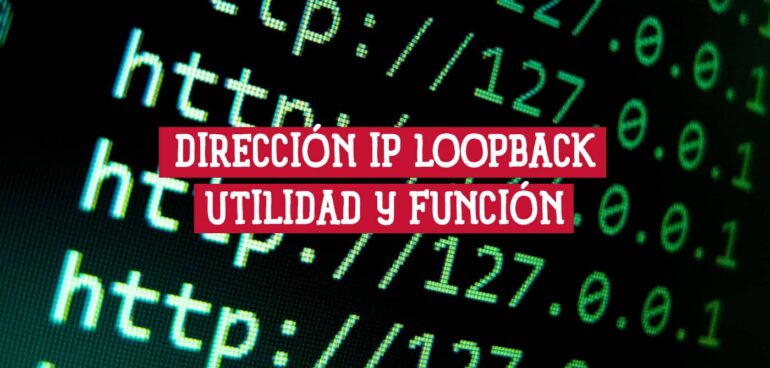 Diferencia entre Switch de Capa 3 y Router » Blog Redes