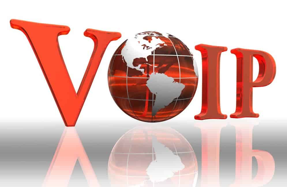 VoIP: Qué Es, Ventajas y Configuración Fácil » Blog Redes