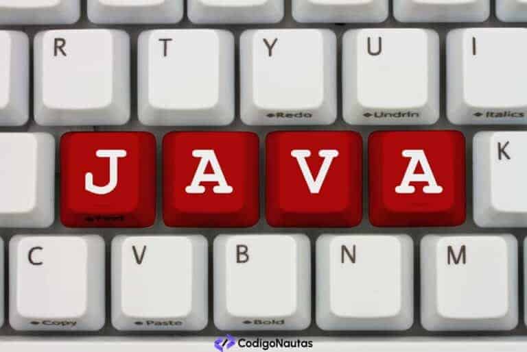 ¿Qué es Java?: Una Introducción al Lenguaje » CodigoNautas