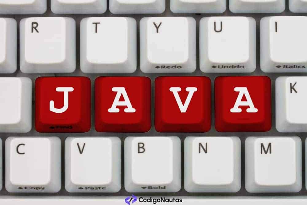 ¿Qué es Java?: Una Introducción al Lenguaje » CodigoNautas