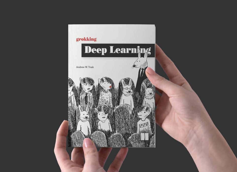 Los Mejores Libros de Python para Aprender a Programar 2025