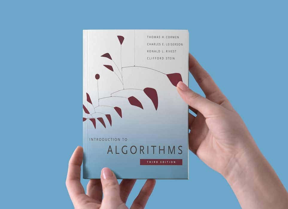 17 Libros Clásicos para Programadores que Deberías Leer Ya