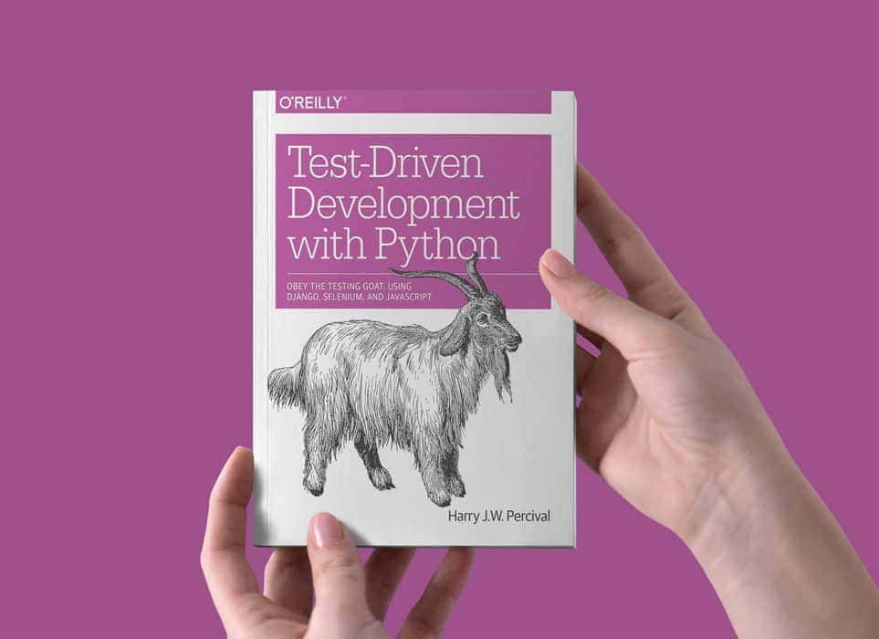 Los Mejores Libros de Python para Aprender a Programar 2026