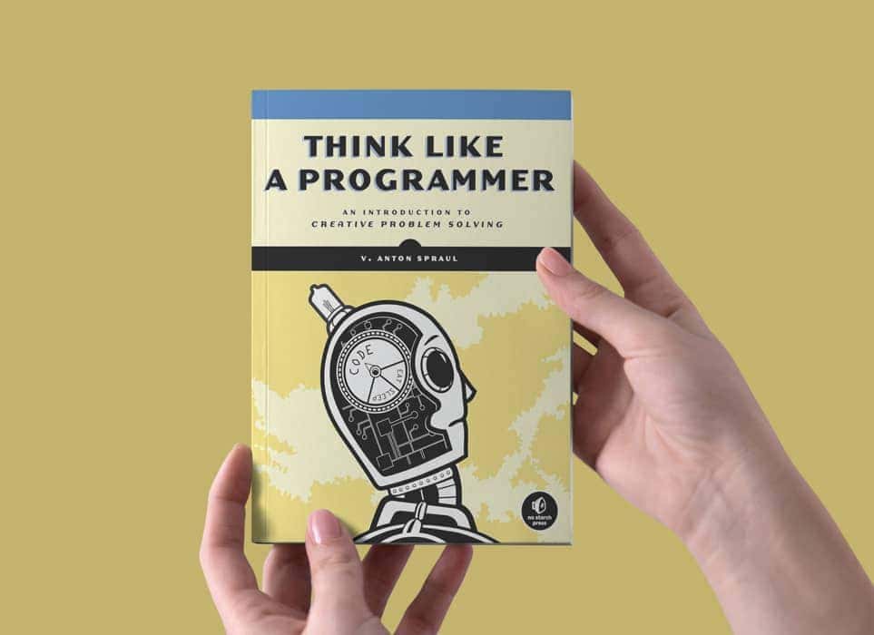 17 Libros Clásicos para Programadores que Deberías Leer Ya