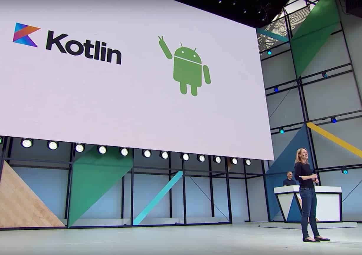 ¿Qué es Kotlin?: Todo lo Que Necesitas Saber » CodigoNautas