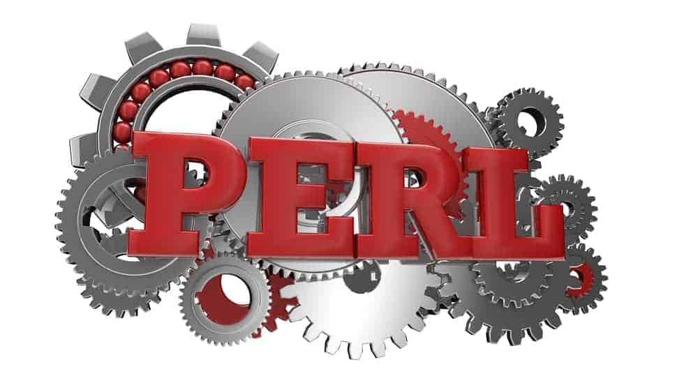 ¿Qué es Perl?: Un Lenguaje de Programación Especial » CodigoNautas