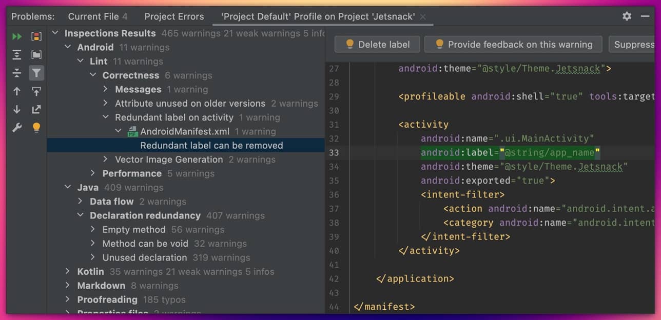 Mejores IDE para Java en 2026: Guía Completa de Opciones