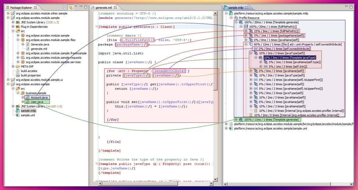 Mejores IDE para Java en 2026: Guía Completa de Opciones