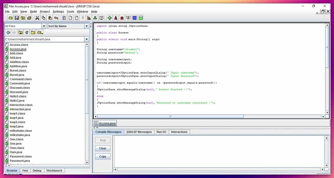 Mejores IDE para Java en 2026: Guía Completa de Opciones