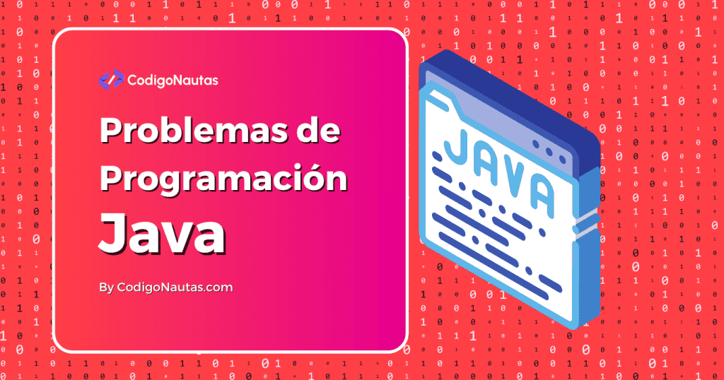 12 Problemas Java Resueltos: Guía Práctica para Iniciar