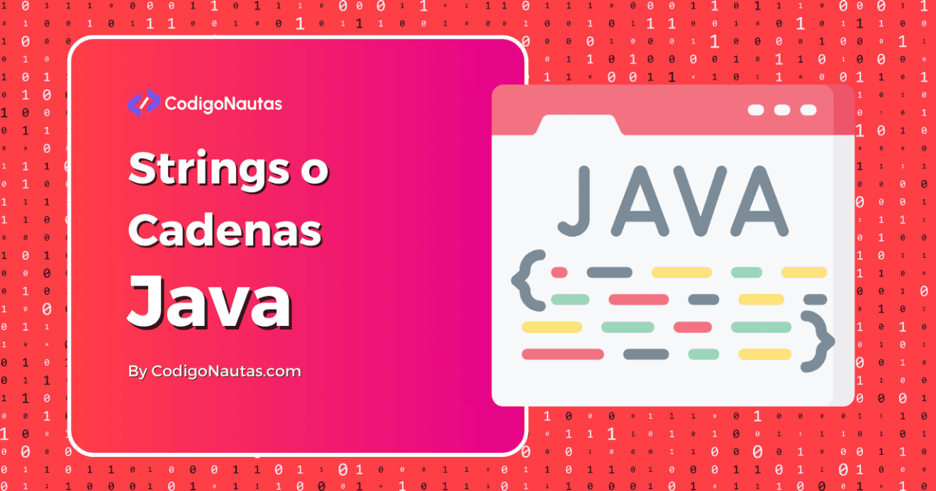 Strings en Java: Guía para Optimizar y Evitar Errores