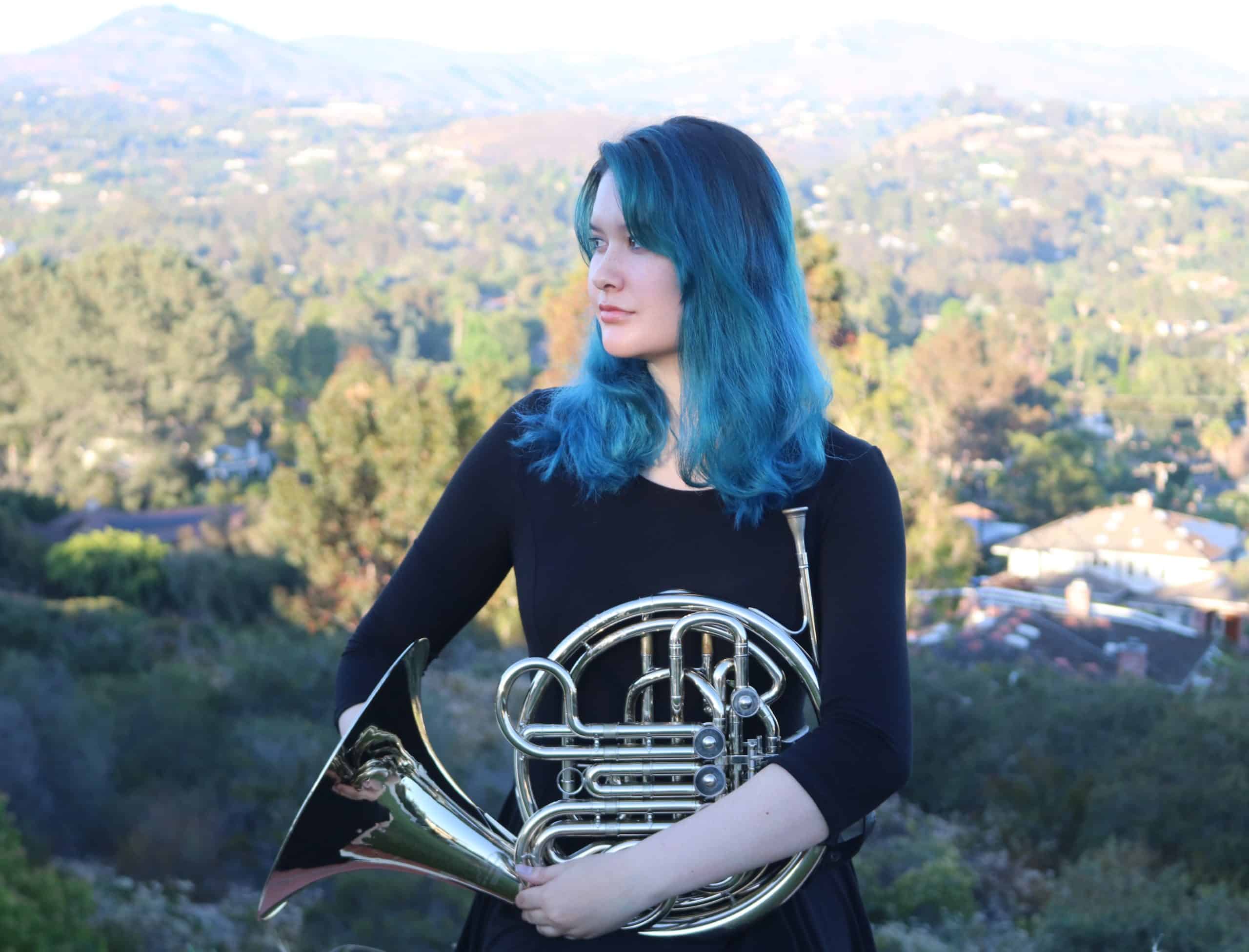 YouTuber Emma Chang on her musical journey and running a K-pop reaction ...