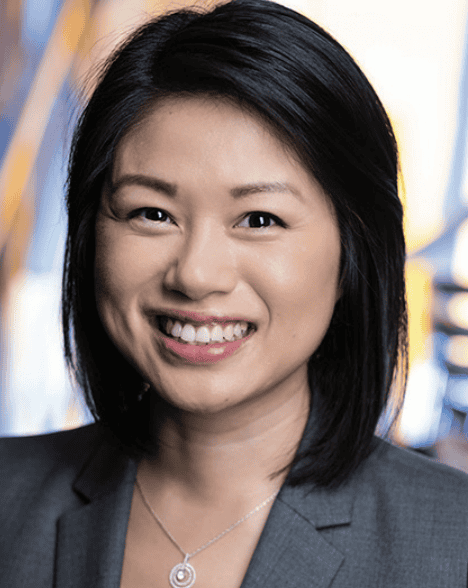 18 Asian-Canadian Women you should know – Cold Tea Collective